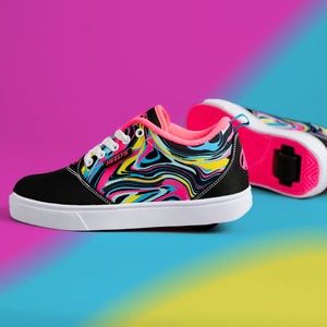 The Original Shoes with Wheels | Heelys