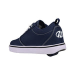 The Original Shoes with Wheels | Heelys