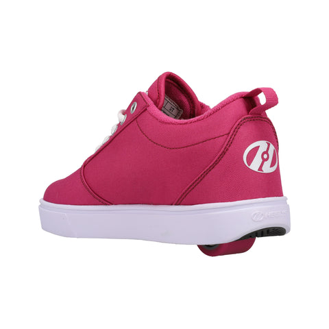 Adult Men | Heelys – tagged "size_10M&11W"