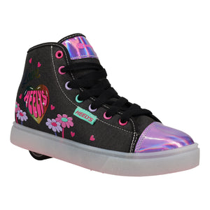 Women Sizes & Styles | Heelys