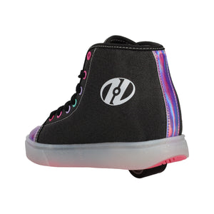 Women Sizes & Styles | Heelys