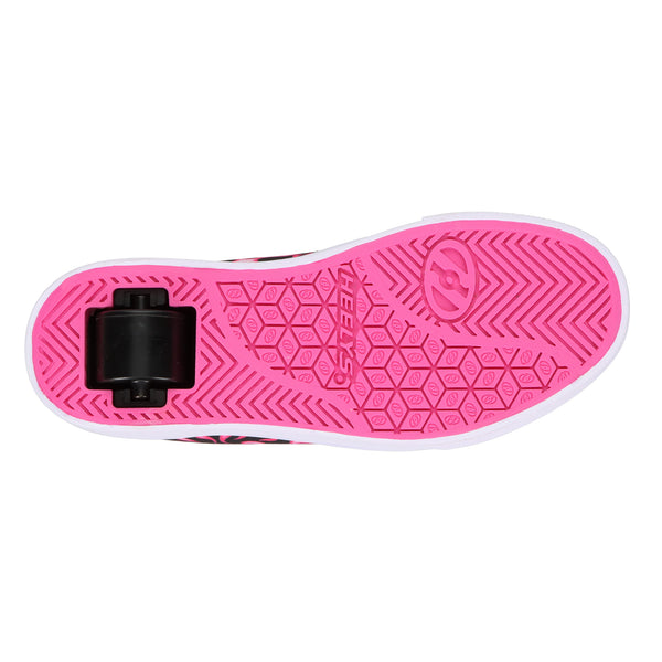Pro 20 Prints | Heelys