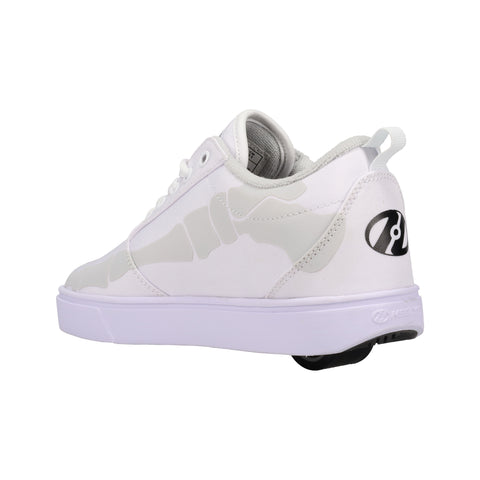 Pro 20 Prints – Heelys