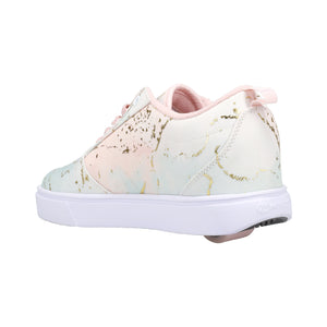 Women Sizes & Styles | Heelys