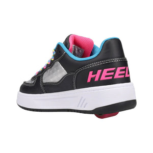 Heelys on Sale