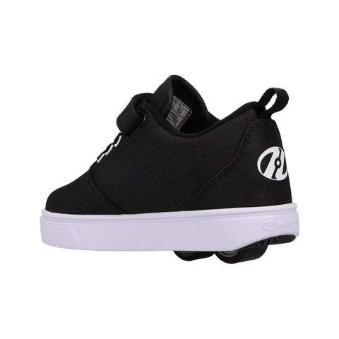 Heelys X2