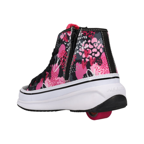 The Original Shoes with Wheels | Heelys