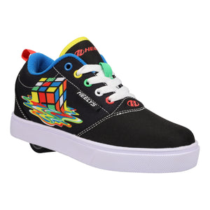 Women Sizes & Styles | Heelys