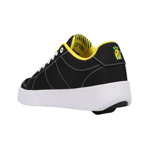 SpongeBob SquarePants | Heelys