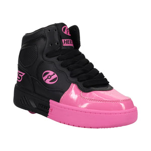 Women Sizes & Styles | Heelys