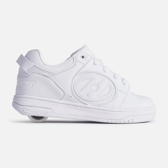 Best Sellers Heelys best-sellers-heelys