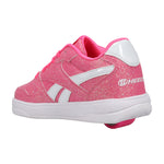 The Original Shoes with Wheels | Heelys