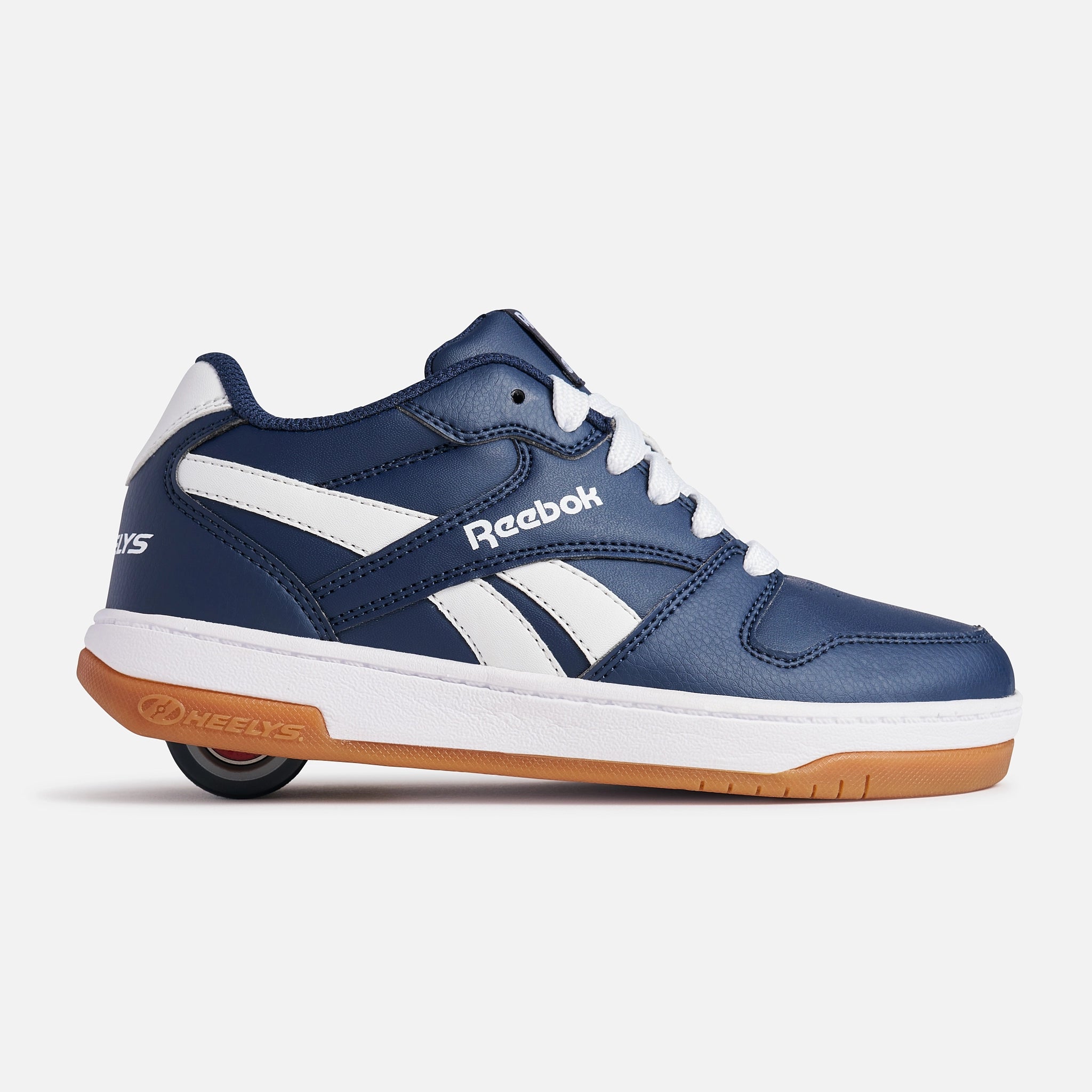 Reebok Bb4500 Low – Heelys