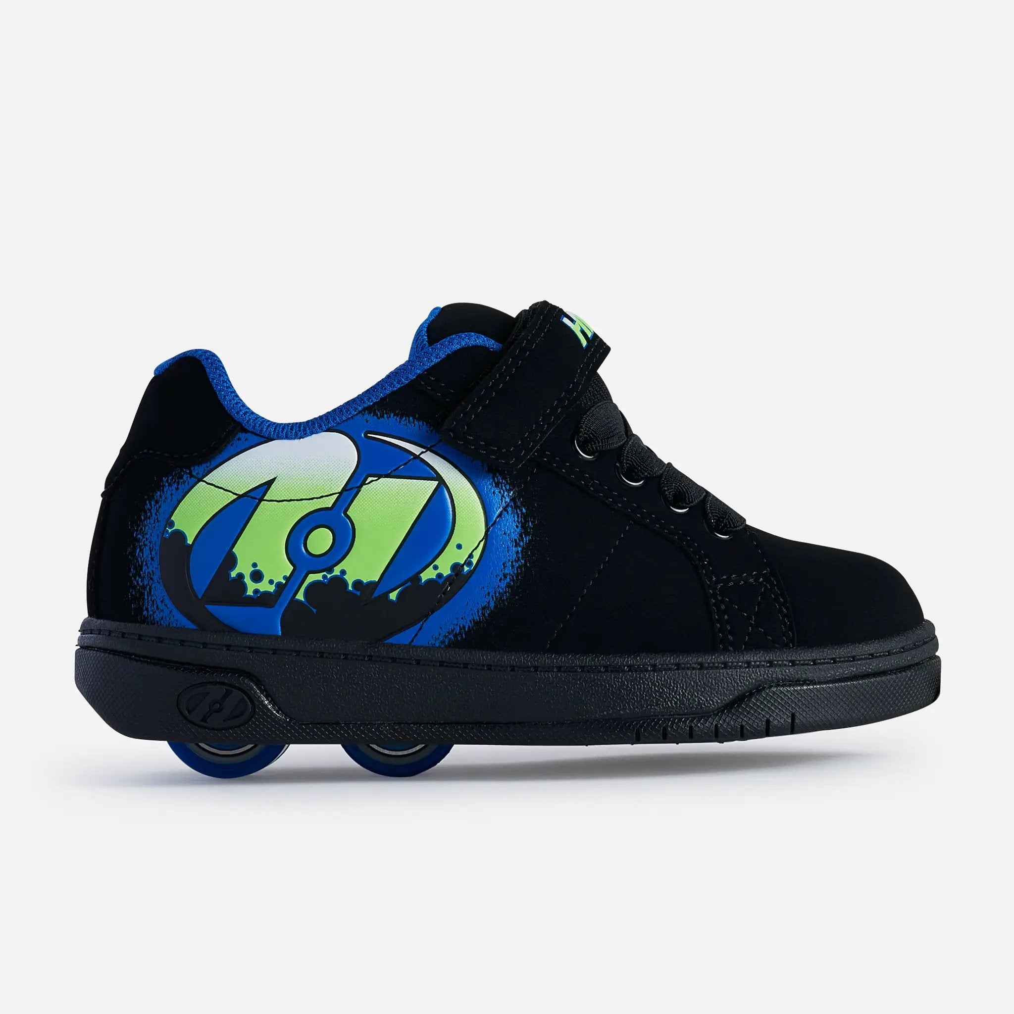 Collections – Heelys
