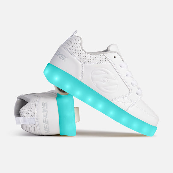 Heelys | Light Up Shoes with Wheels