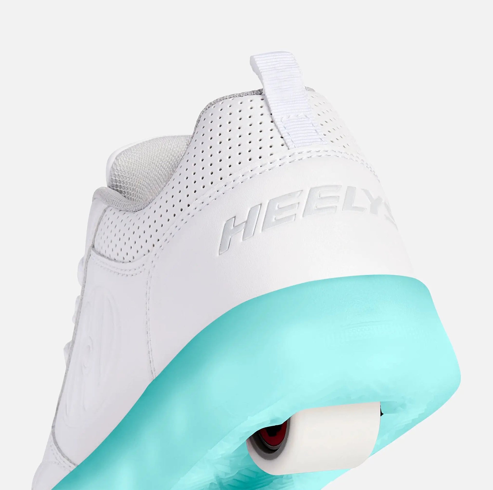 Heelys® Official Site | Shoes with Wheels for Kids & Adults