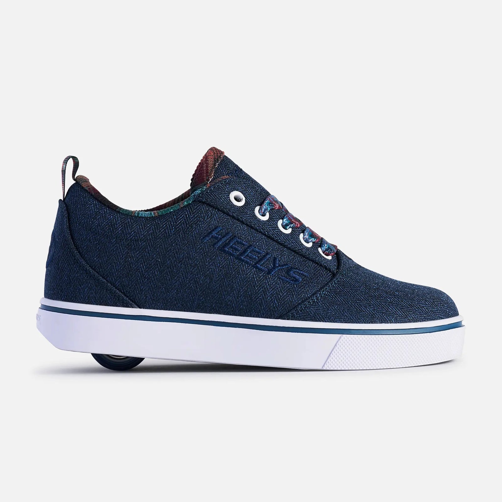 Heelys® Official Site | Shoes with Wheels for Kids & Adults