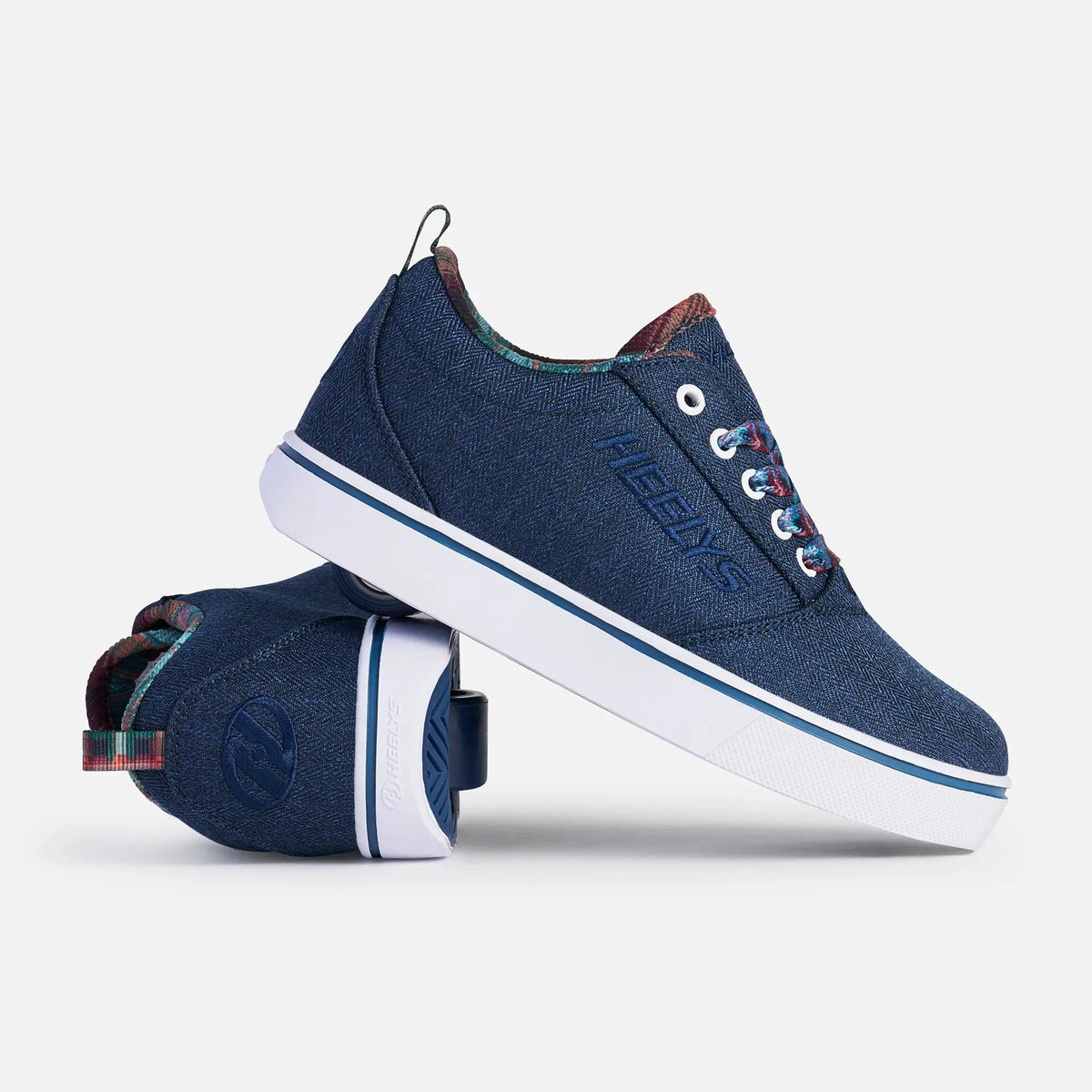 Heelys® Official Site | Shoes with Wheels for Kids & Adults