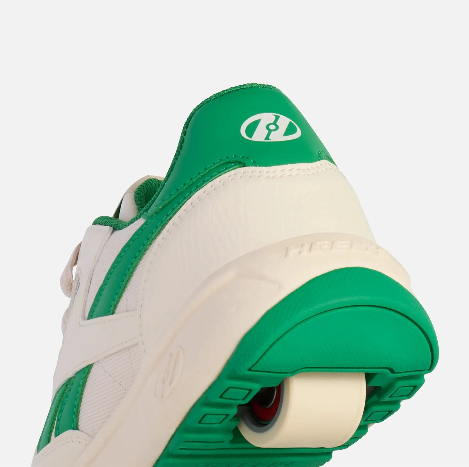 Reebok x Heelys Collection