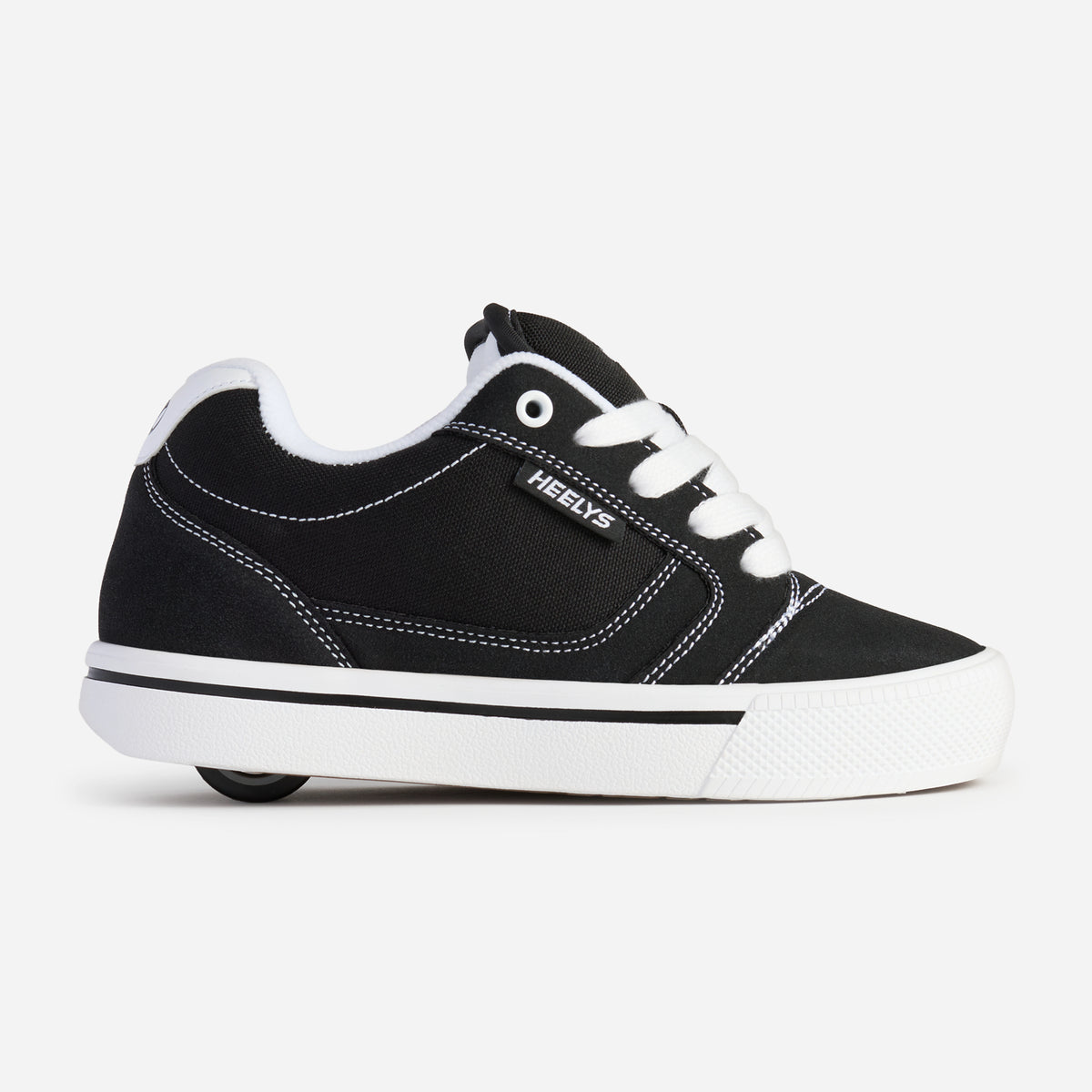 Heelys® Official Site | Shoes with Wheels for Kids & Adults