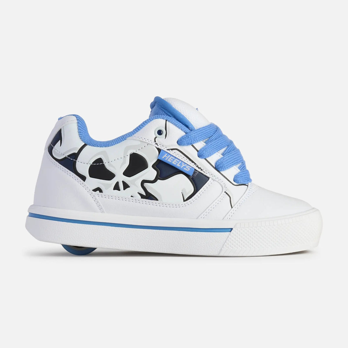 Black Grey - Camo - Pro 20 | Heelys