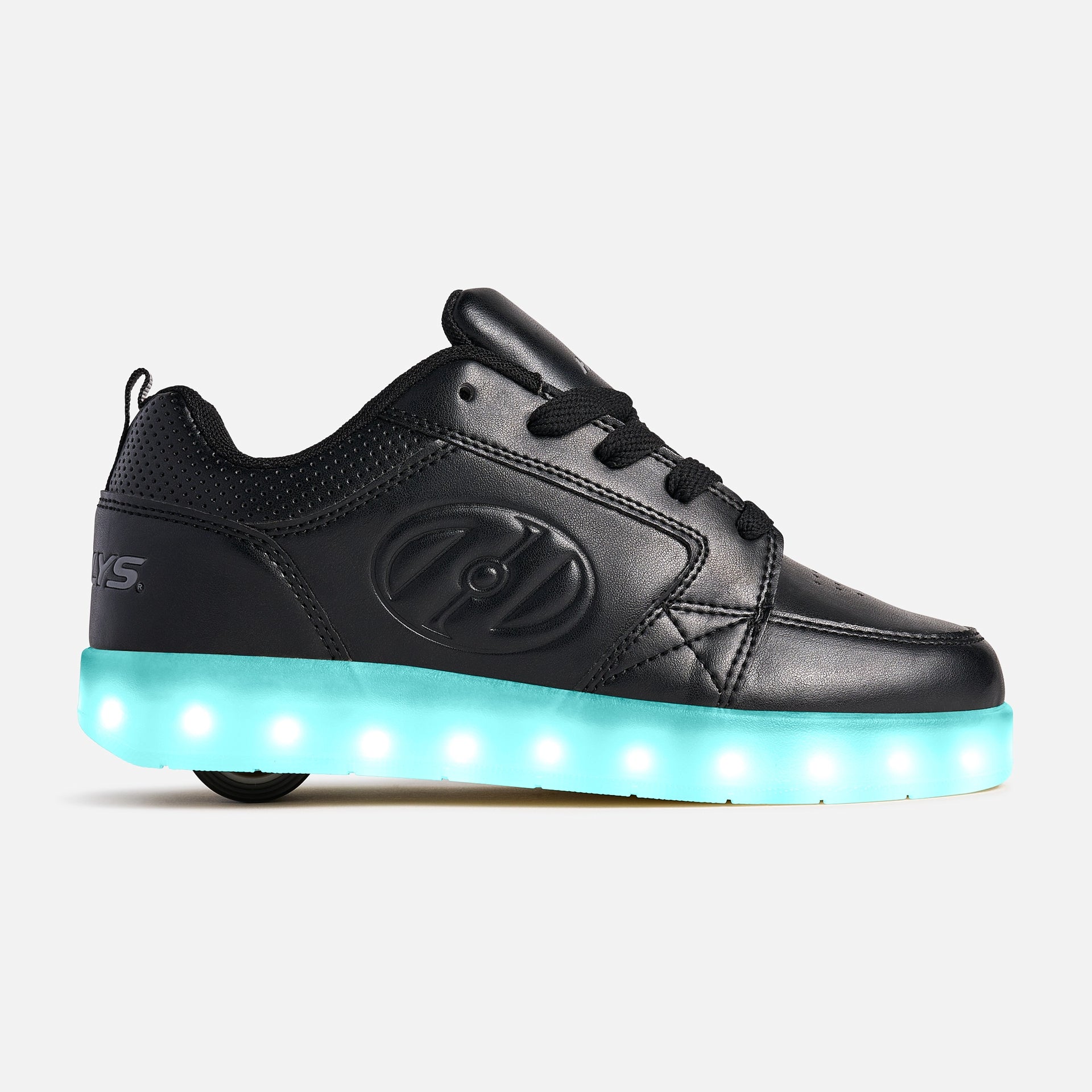 Collections – Heelys