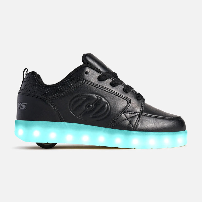 Sale | Heelys