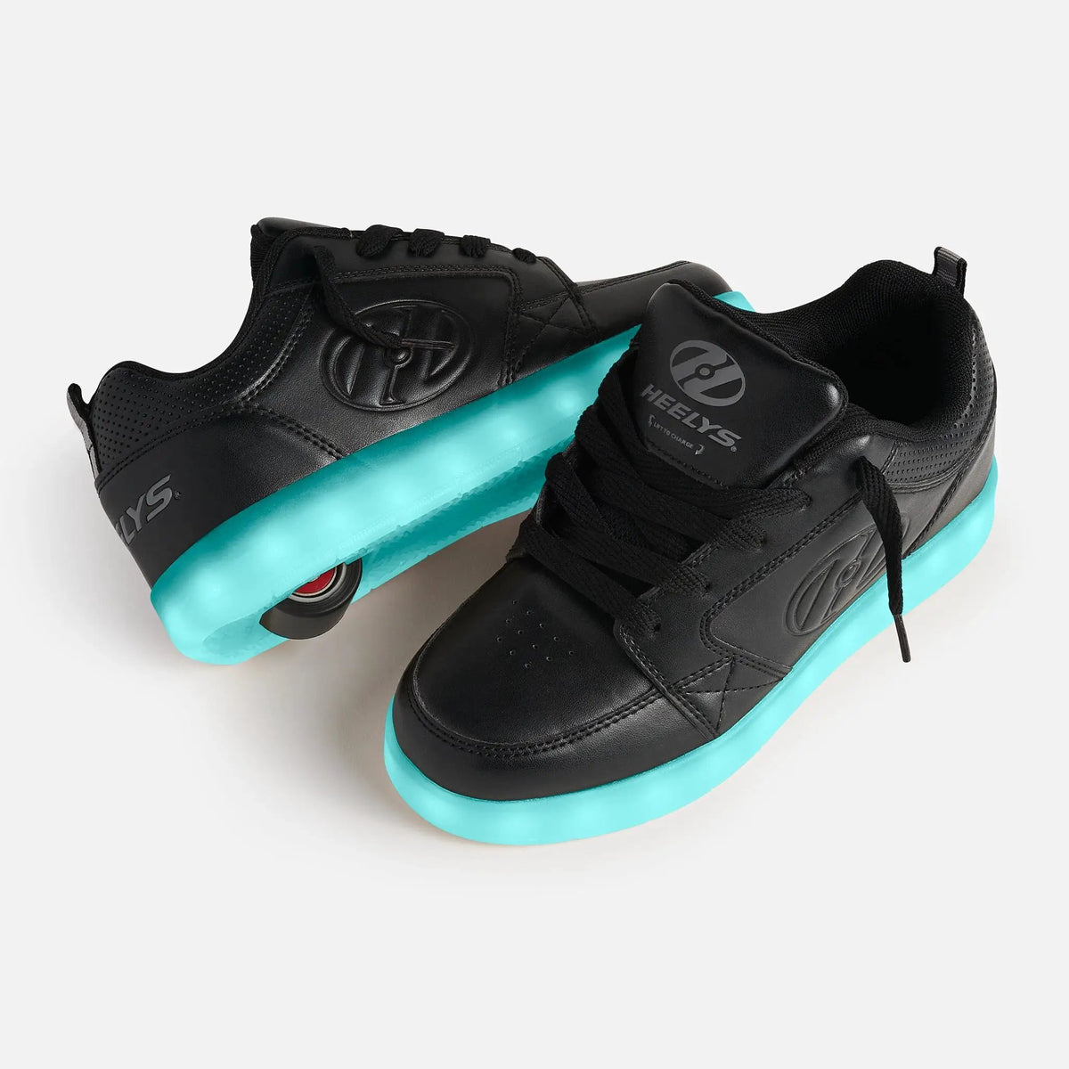 Heelys | Light Up Shoes with Wheels