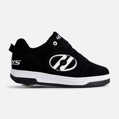 Ed Hardy – Heelys