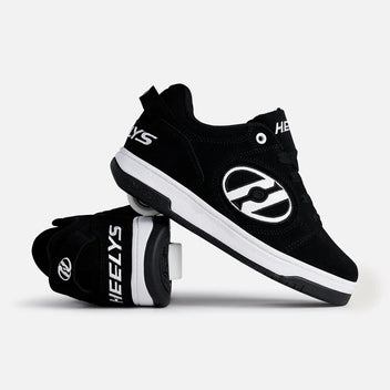 Best Sellers – Heelys