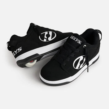 Best Sellers – Heelys