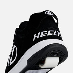 Ed Hardy – Heelys