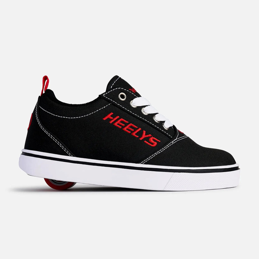Shop Heelys by Collection | Men, Women & Kids Wheel Shoes