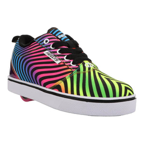 Heelys on Sale