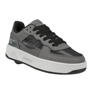 Heelys on Sale