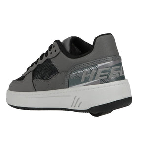 Heelys on Sale