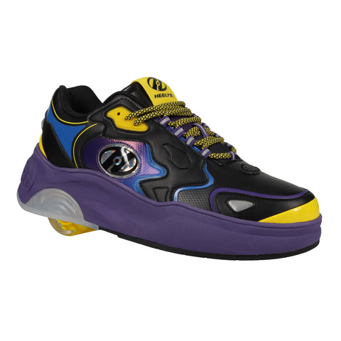 How Are Light Up Heelys Made Online | emergencydentistry.com