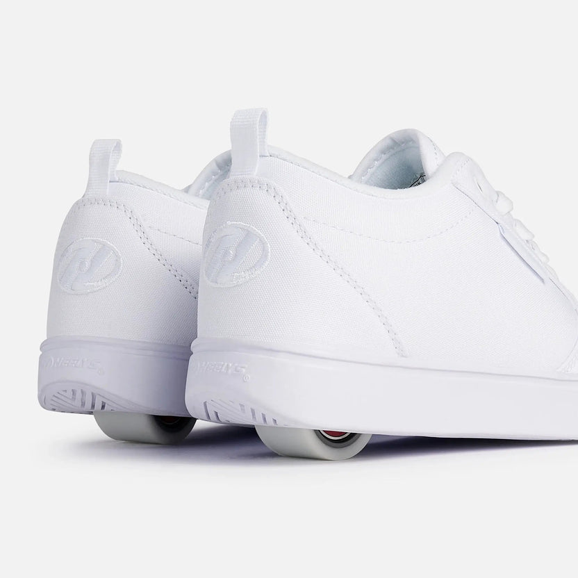 Best Sellers – Heelys