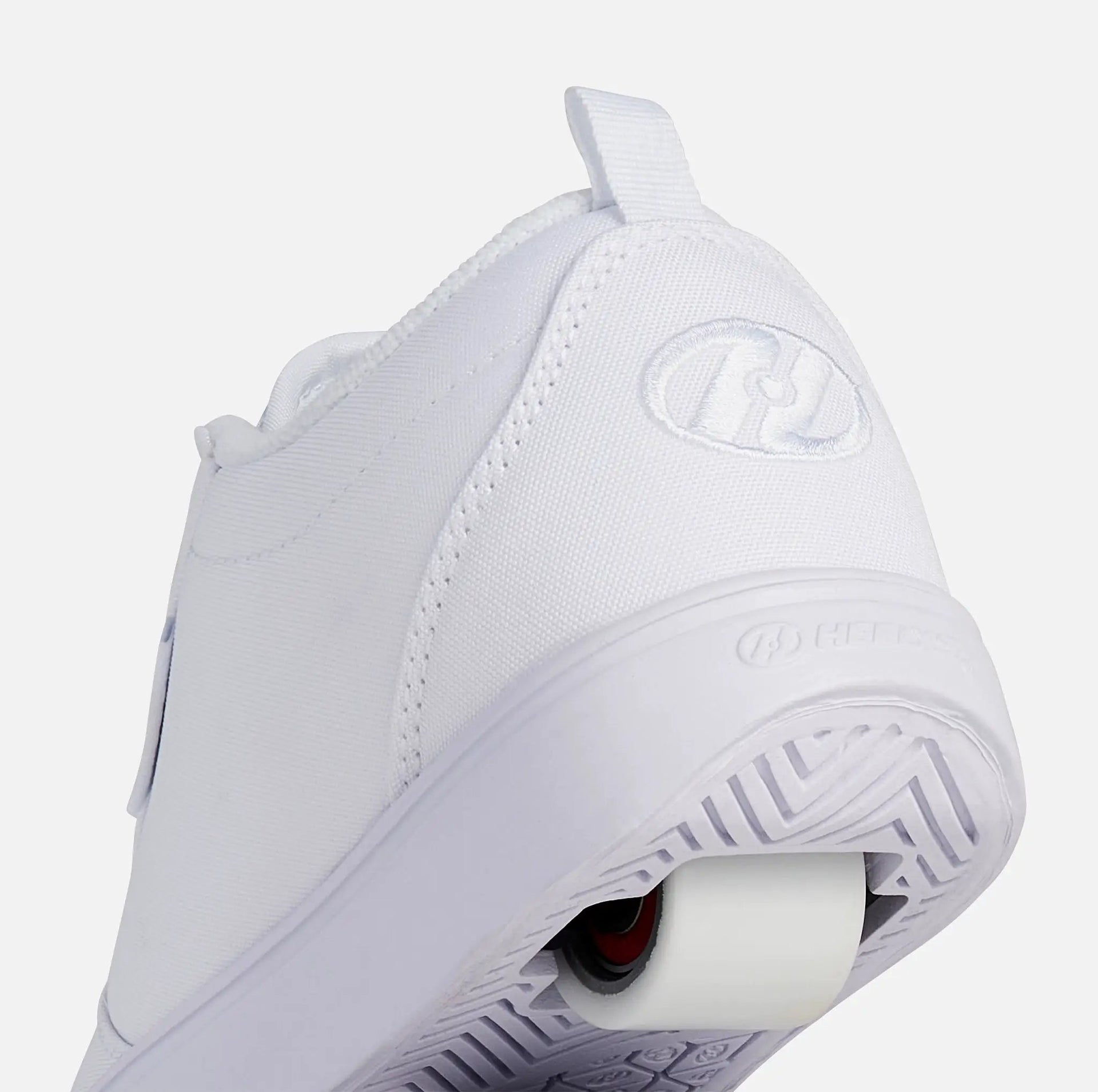 Heelys® Official Site | Shoes with Wheels for Kids & Adults