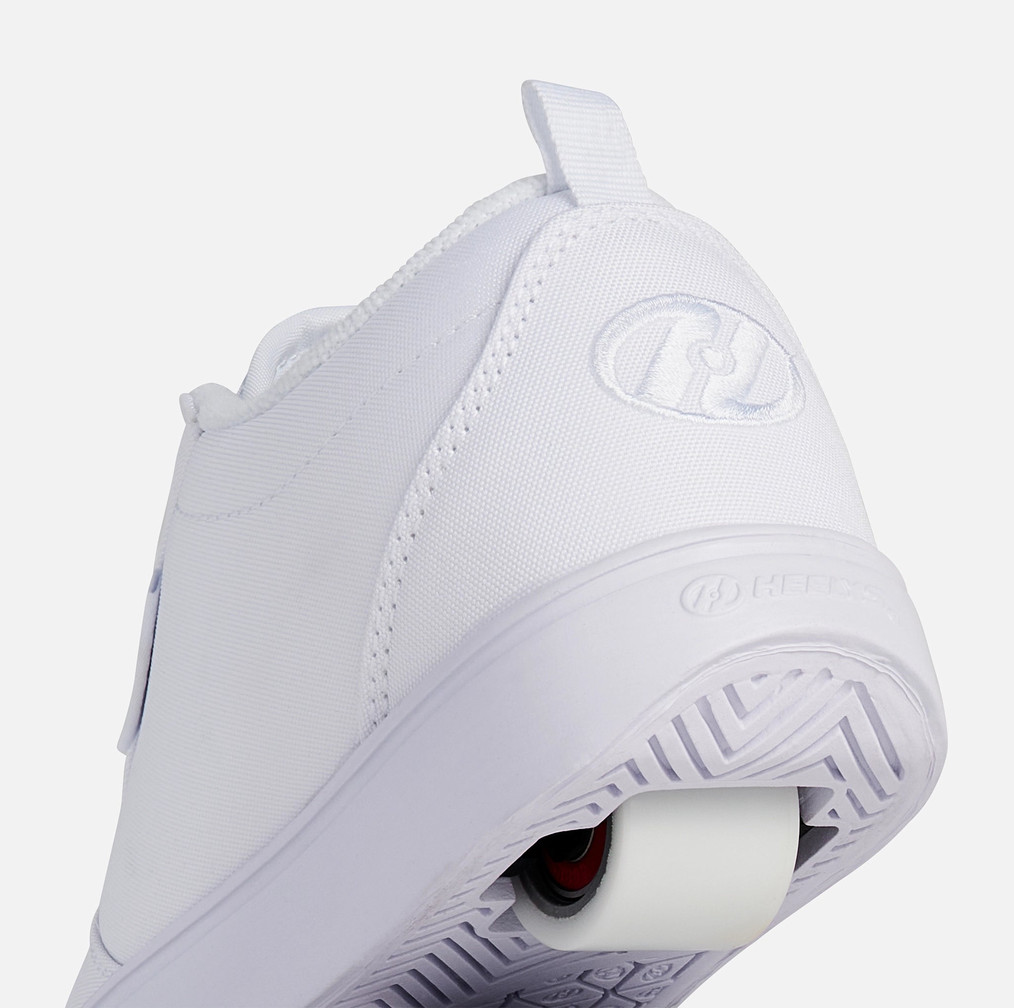 Heelys® Official Site | Shoes with Wheels for Kids & Adults