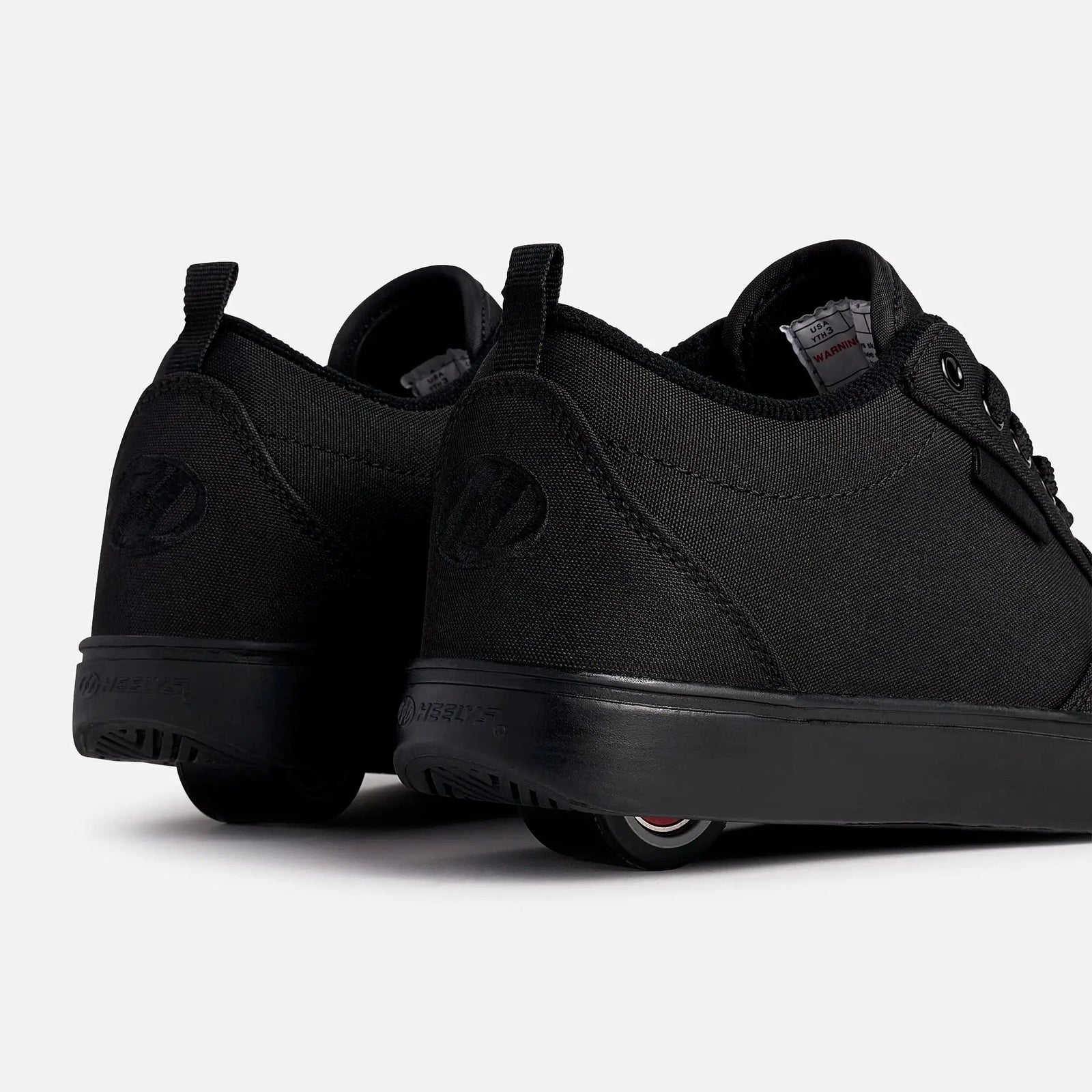 Heelys® Official Site | Shoes with Wheels for Kids & Adults