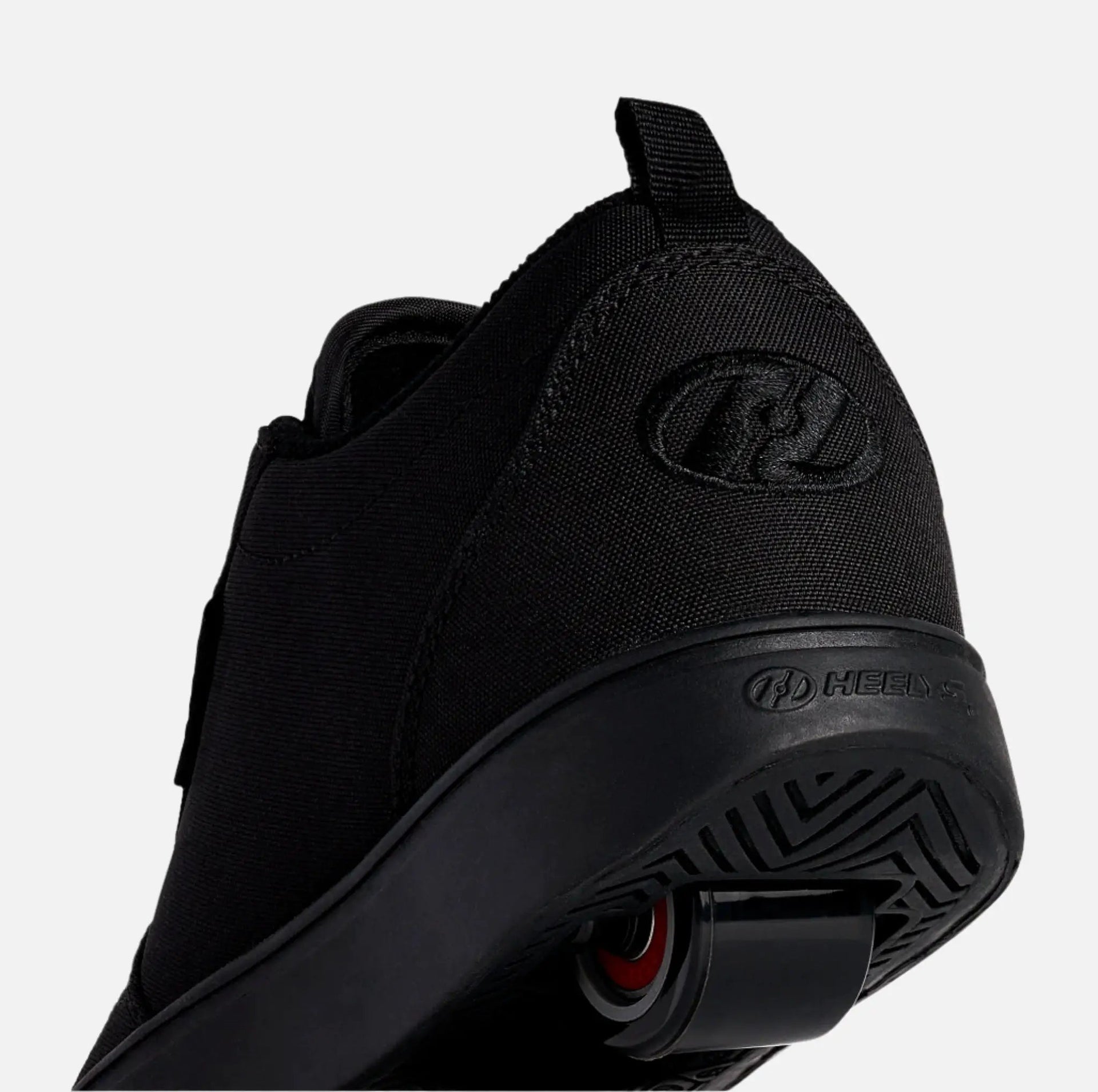 Heelys® Official Site | Shoes with Wheels for Kids & Adults