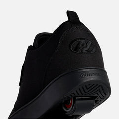 Ed Hardy – Heelys