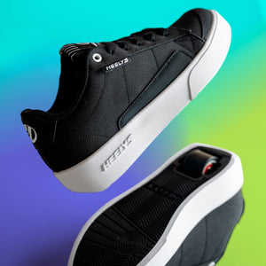The Original Shoes with Wheels | Heelys