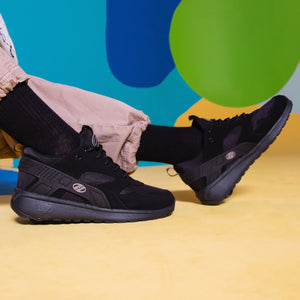 The Original Shoes with Wheels | Heelys