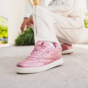 The Original Shoes with Wheels | Heelys