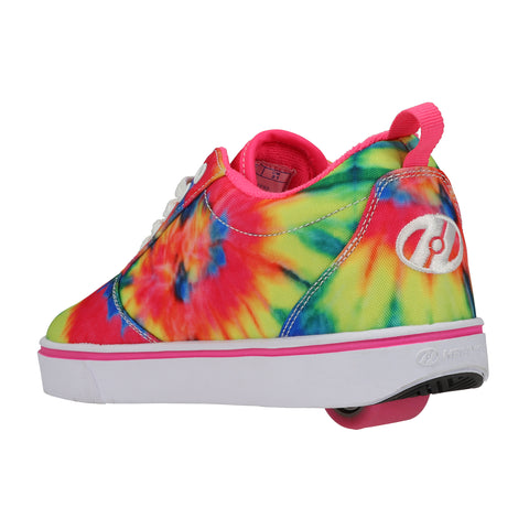 Girl Styles & Sizes | Heelys – tagged "color_pink"