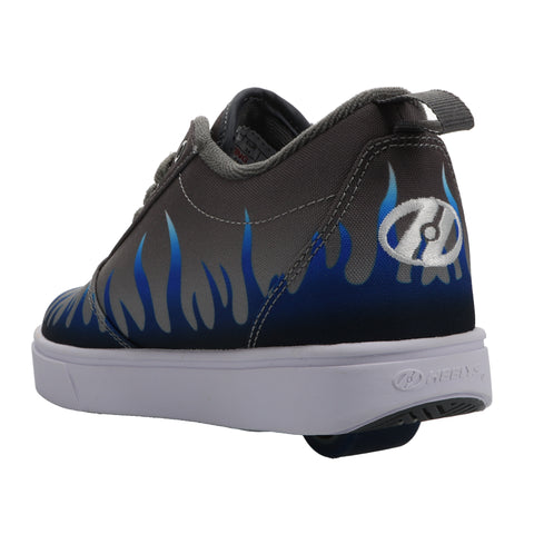 Heelys on Sale