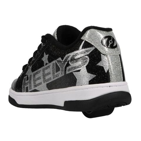 Heelys on Sale – tagged "size_3Y"