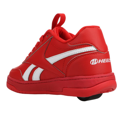 Reebok | Heelys